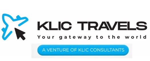 KLIC Travels - Your Trusted Travel Partner
